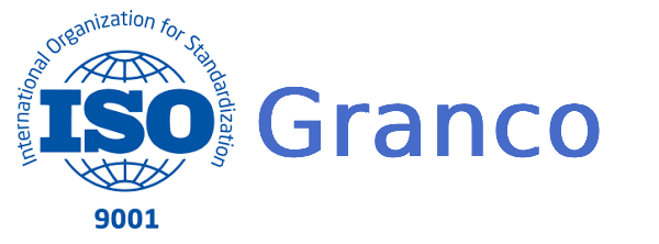 Granco